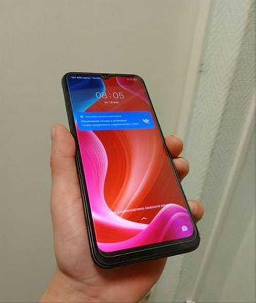 Realme note 40. Реалме с35. Realme Note 50. Al1890_MB_v5 Realme. Realme Pad 4+64gb Grey.