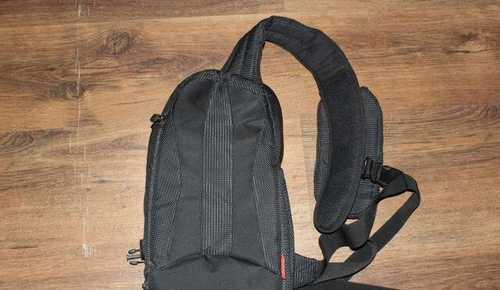 Рюкзак Canon Custom Gadget Bag 300EG