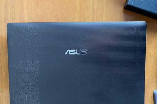Asus k53sd