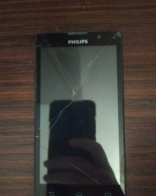 Philips