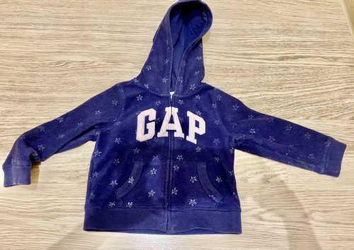 Костюм Gap для девочки