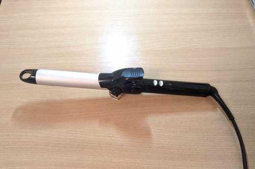 Щипцы для завивки Babyliss C325E