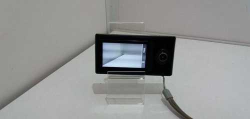 Видеокамера Sony MHS-FS1