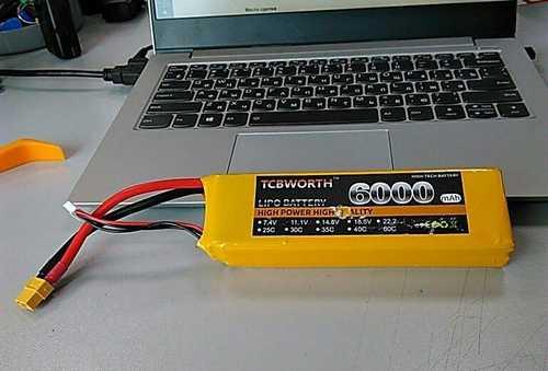 Аккумулятор 60 мач. HRB Lipo 4s 5000mah. Lipo аккумулятор с xt60 фото. LEGO Lipo 3s.