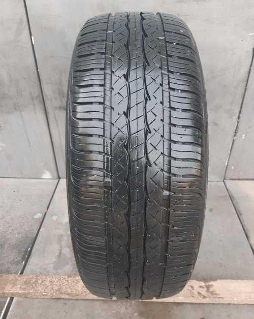 R14 185/60 Kumho Solus KR21