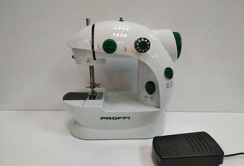 Швейная машина proffi PH8713 Арт.1165504