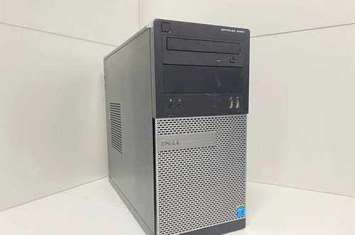 Dell Optiplex 3020 i5 4590/8GB/120SSD