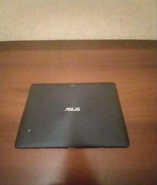 Планшет asus p021 не видит мышь