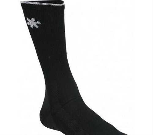 Носки Norfin Feet Line