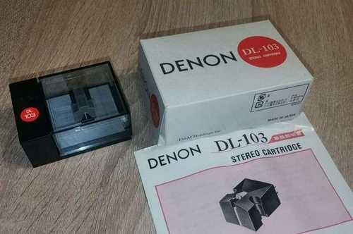Картриджи мс. Denon DL-103d. Картридж Denon DL-57. Картридж мс1-6231-а01н. Denon Columbia mat-3 фото.