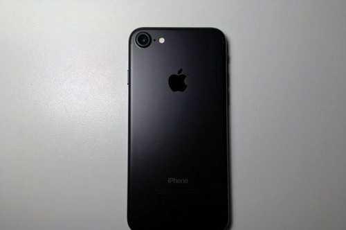 iPhone 7 Обмен