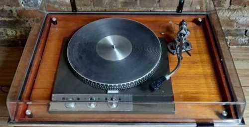 Garrard 401 SME 2000 SME 3009