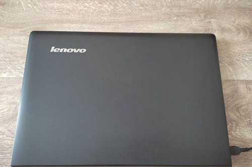 Ноутбук Lenovo IdeaPad G5030 (80G00050RK)