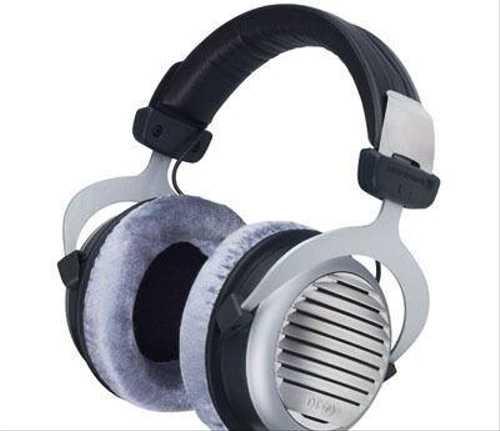 Beyerdynamic DT 990 250 Ohm