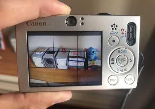 Canon ixus 70. Digital IXUS 70. Фотоаппарат Кэнон иксус 70. Canon Digital IXUS 70 Дата выхода.