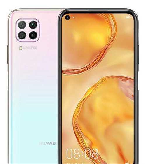 Телефон Huawei p30,p40,models-y,models smart