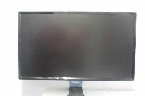 Монитор 23,6" Samsung LED S24E390H (VGA, hdmi) "