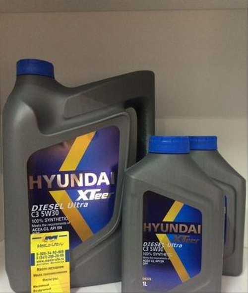 Hyundai xteer diesel 5w30. Hyundai XTEER Diesel Ultra c3 5w-30. Hyundai XTEER 5w30 Diesel. XTEER Hyundai 5w30 Diesel c3. Hyundai XTEER 5w30 c3.