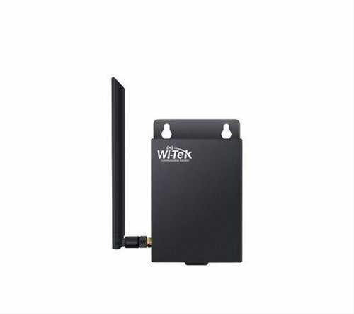 Уличный роутер WI-LTE115-O