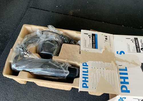 Блендер Philips hr1328