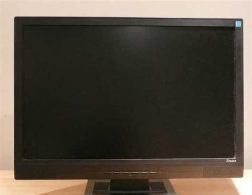 Монитор Iiyama PL2202W