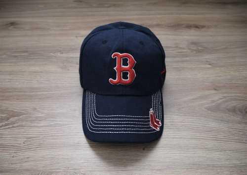 Boston Red Sox