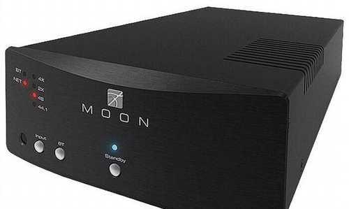 Simaudio moon Neo mind2