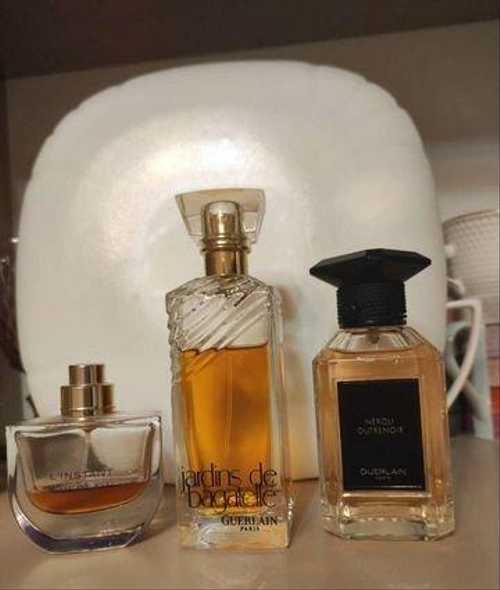 Guerlain