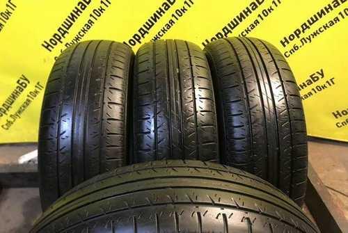Hankook Centum K702 165/65 R14