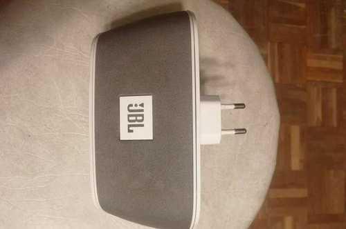 JBL SoundFly BT