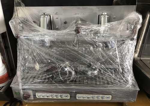 Кофемашина elektra sixties T3 elektra SRL