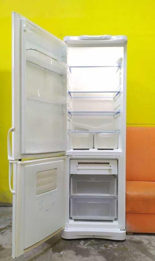 Холодильник Indesit 186 NoFrost Доставка Сегодня