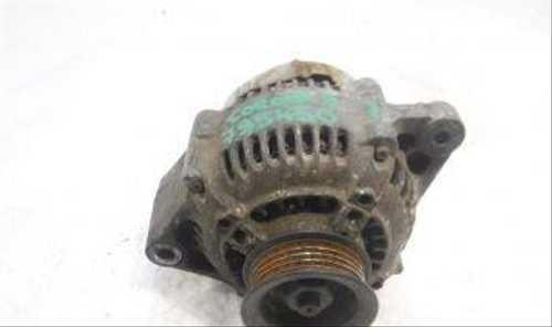 Генератор Тойота Corona 8 T170 T180