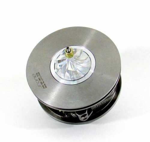 Картридж турбины Jrone BV35 1.25 A13DTE / Z13DTR