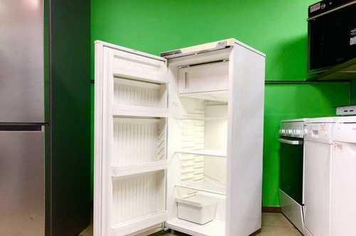 Маленький холодильник Смоленск. Гарантия год