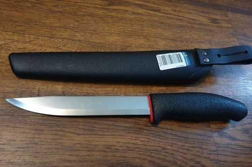 Нож morakniv allround 731