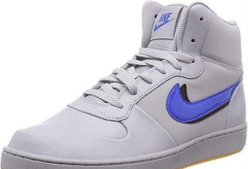 Nike ebernon mid prem