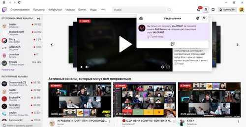 215713, обл. Смоленская, г. Дорогобуж, р-н. Дорого