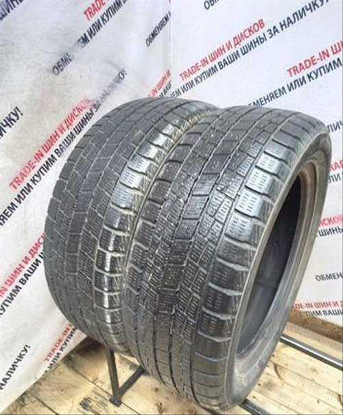 Goform 215/55 R17