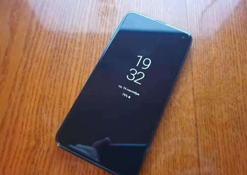Samsung S10E 128GB