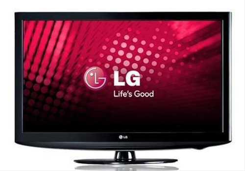 Телевизор LG 19LV2500 48 см