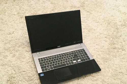 Купить Ноутбук Асус 4 Ядерный 17 Дюймовый С Подсветкой Клавиатуры I5 8 Ггб