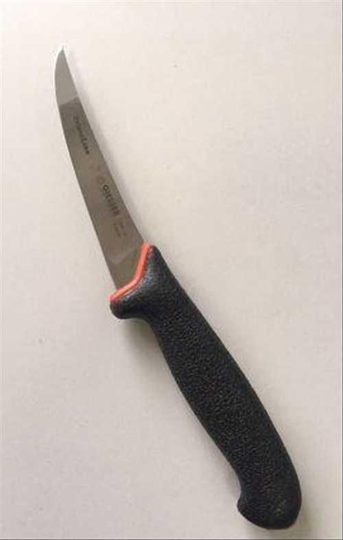 Нож обвалочный giesser 11250-13