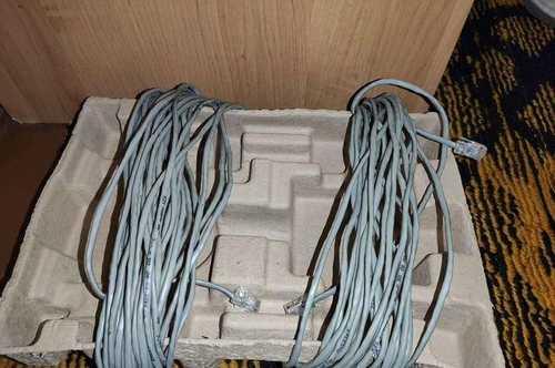 Кабель Ethernet (Lan)