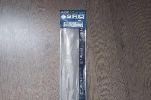 Антенна 27 мгц Sirio P-600