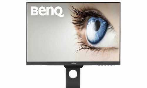 Монитор BenQ BL2581T 25"