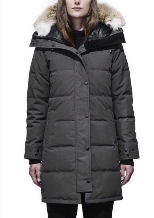 Куртка Canada Goose