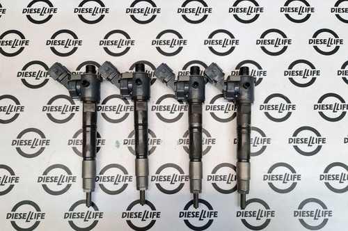Denso volvo 31452113