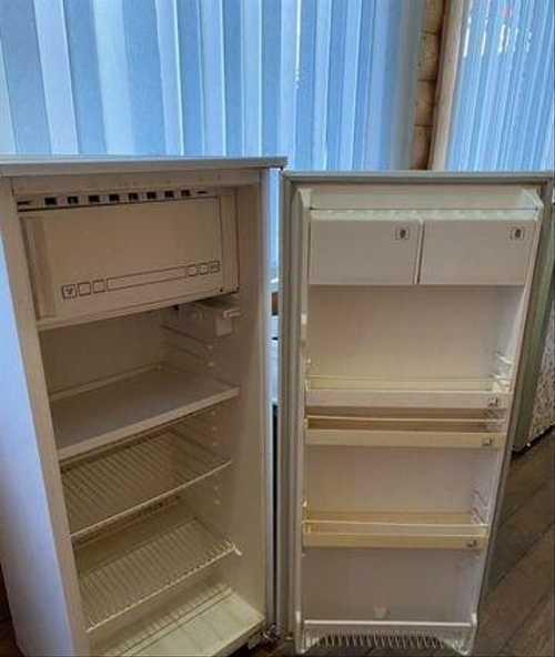 Холодильник полюс-10Е