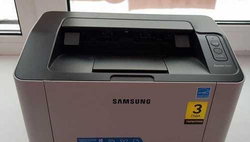 Samsung m2020 купить. Samsung Xpress m2020, ч/б, a4. Samsung Laser-Printer m 2020 схема. Принтер лазерный ч/б бу.